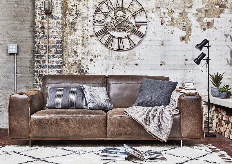 6 Ways to Make your Home More Cosy - Barker and Stonehouse