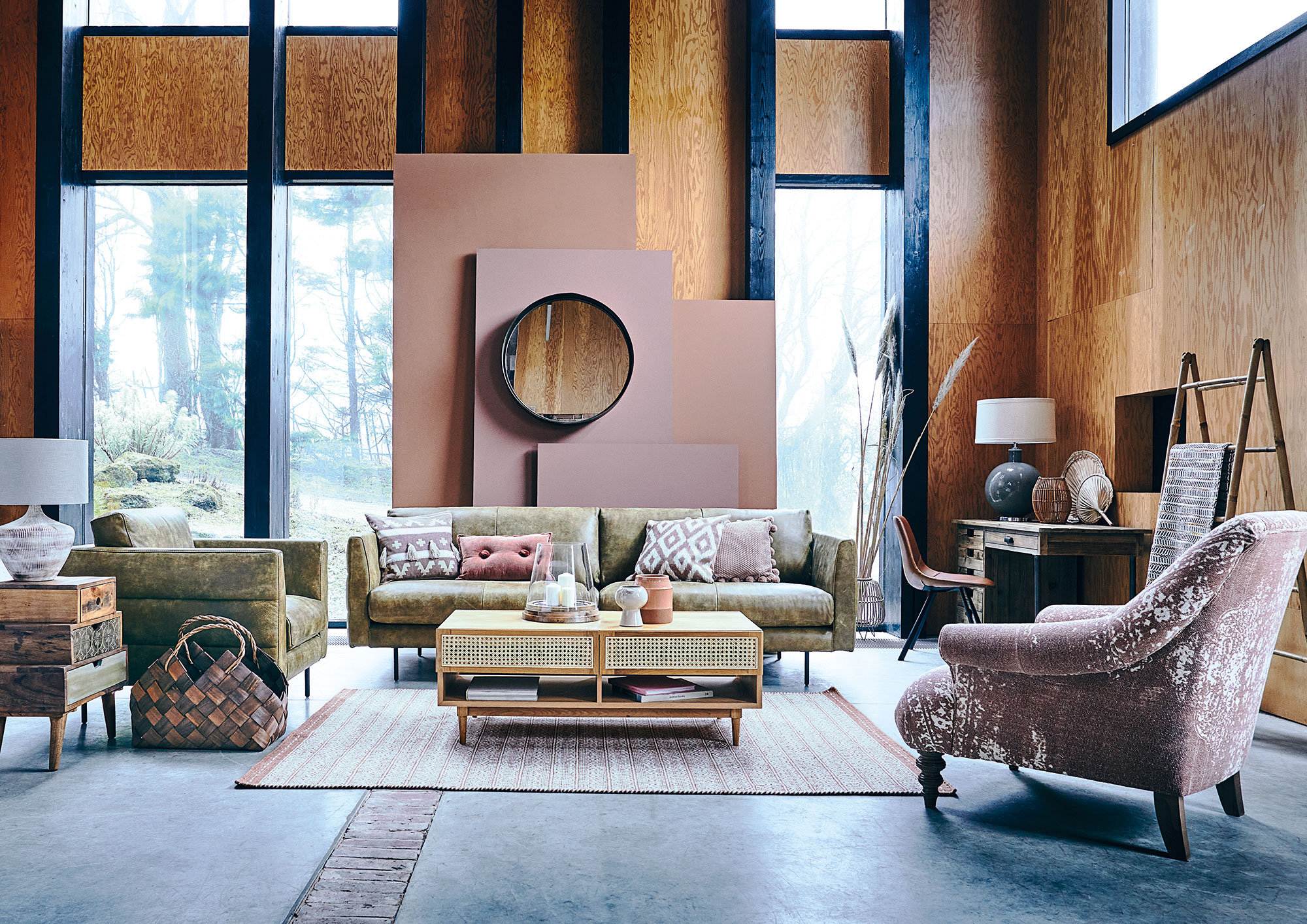 The Terracotta Trend: Our Top Picks - Barker & Stonehouse