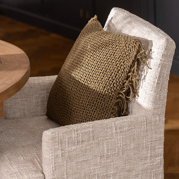 Classic Charm Interior Trend - Barker and Stonehouse