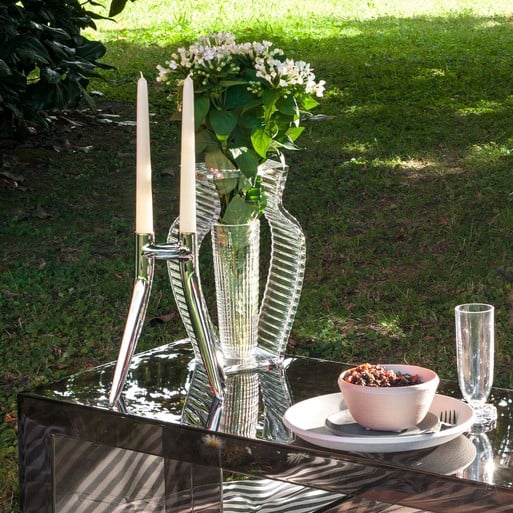 Kartell - Barker and Stonehouse