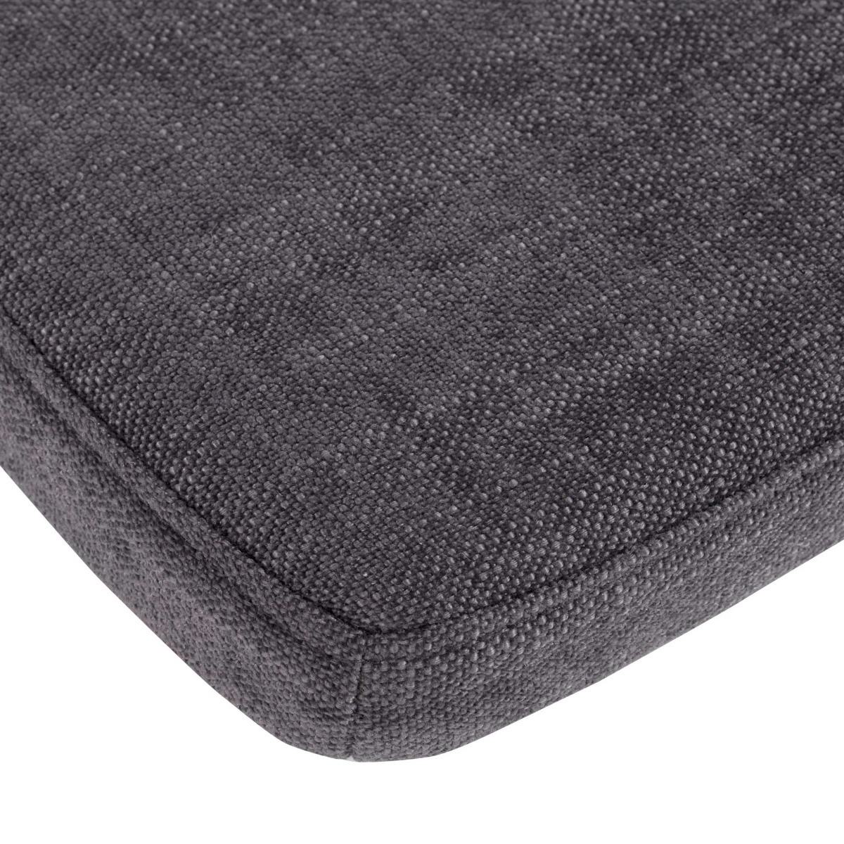 Carson W150 x D40cm Bench Topper, Sienna Grey - Barker & Stonehouse