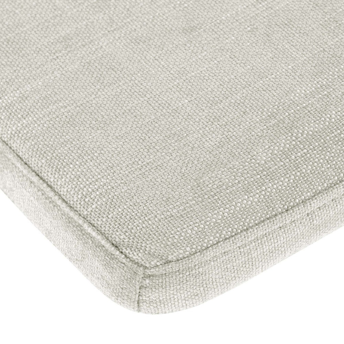 Carson W200 x D40cm Bench Topper, - Barker & Stonehouse