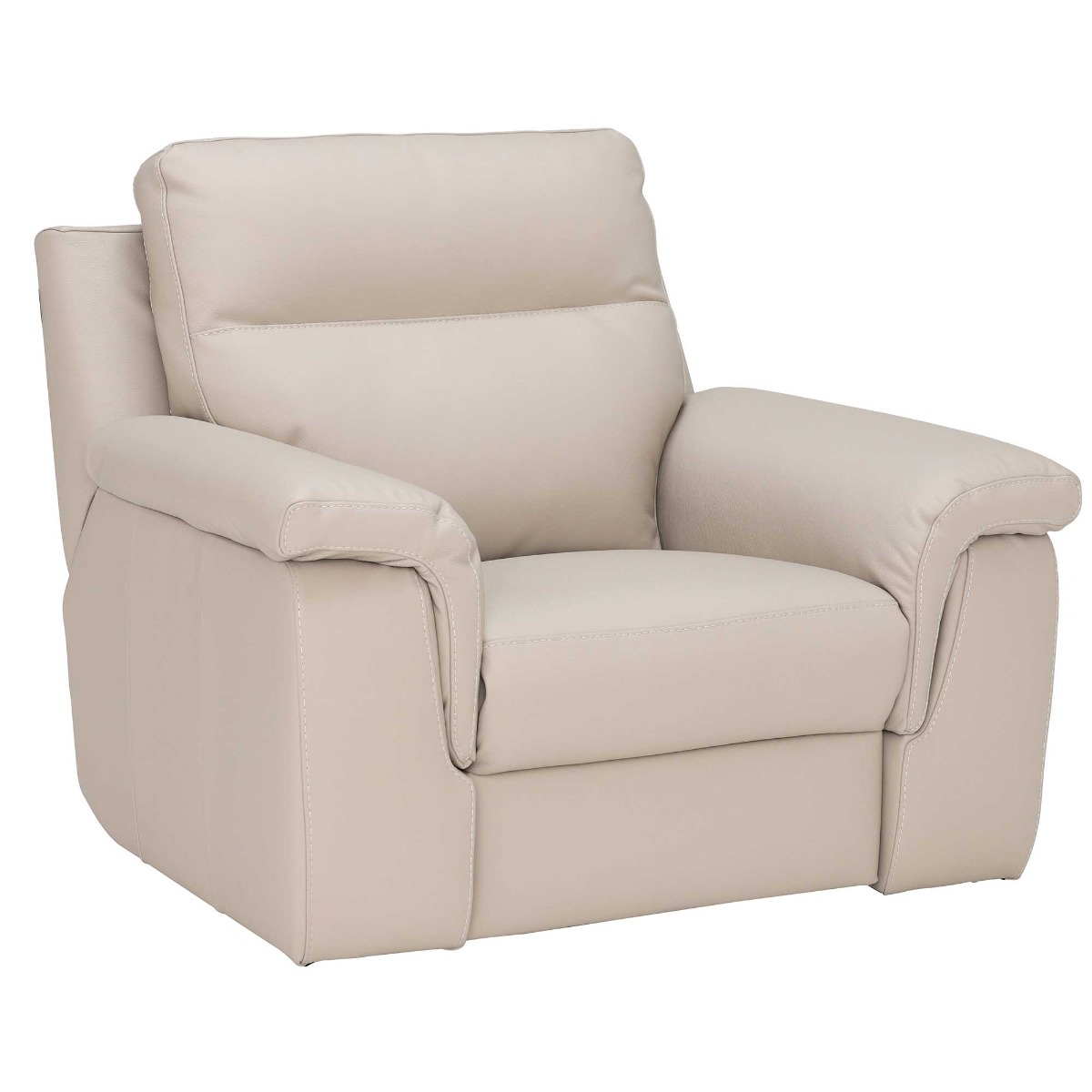 Recliner Loveseat Snuggler Two Seater Sofas under £500