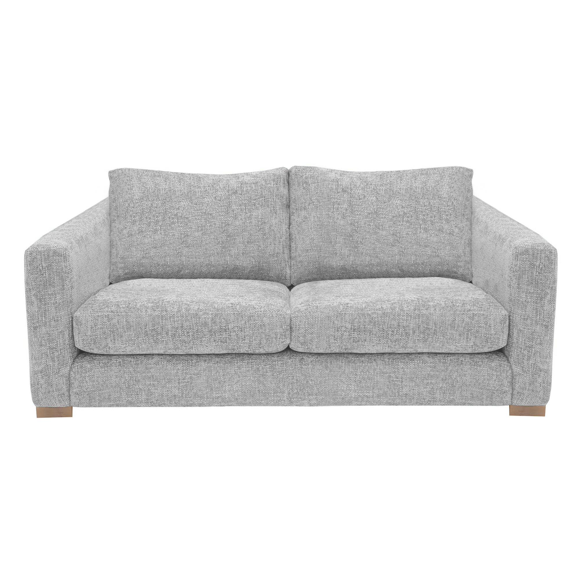 Traditional Modern Designer Small Sofas Armchairs & Loveseats on Sale