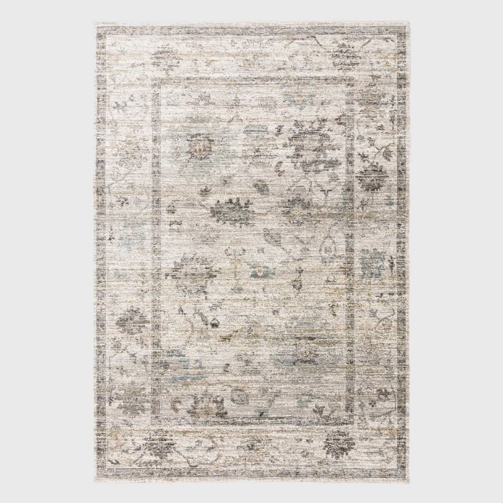 Antique Casper 120x160cm Rug, - Barker & Stonehouse
