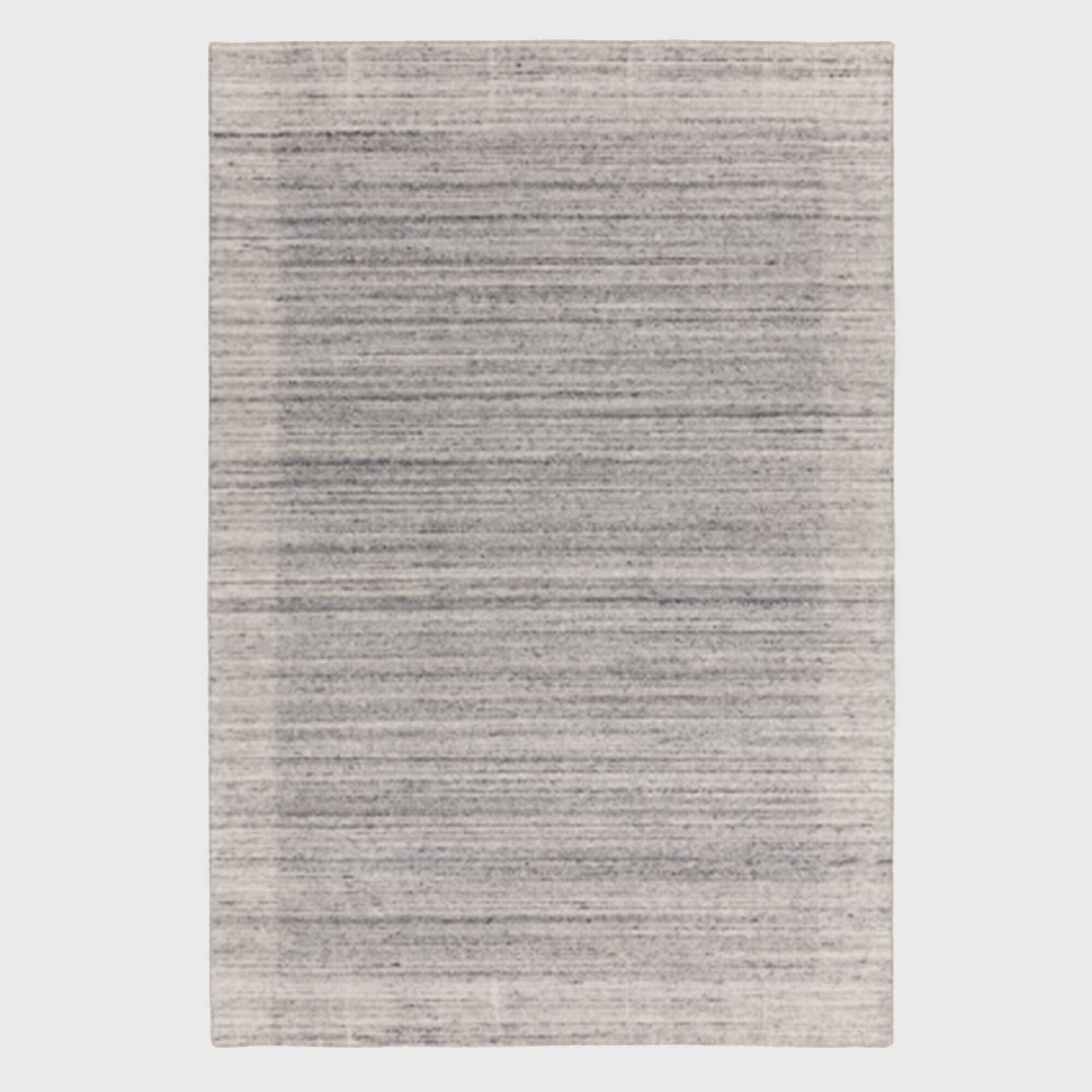 Grey Laurel 160x230cm Rug, - Barker & Stonehouse