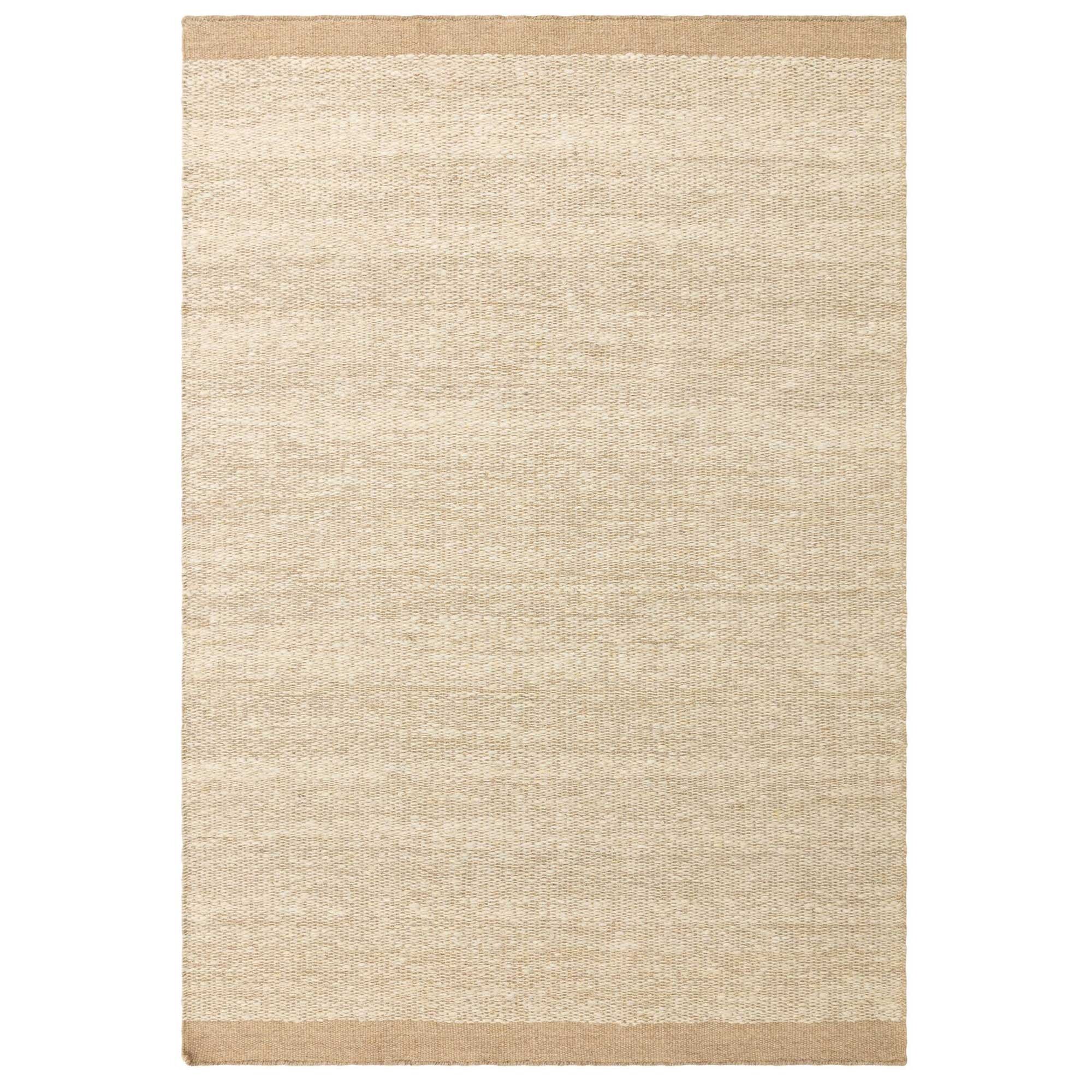 Liora Sand 160x230cm Rug, Multicoloured - Barker & Stonehouse