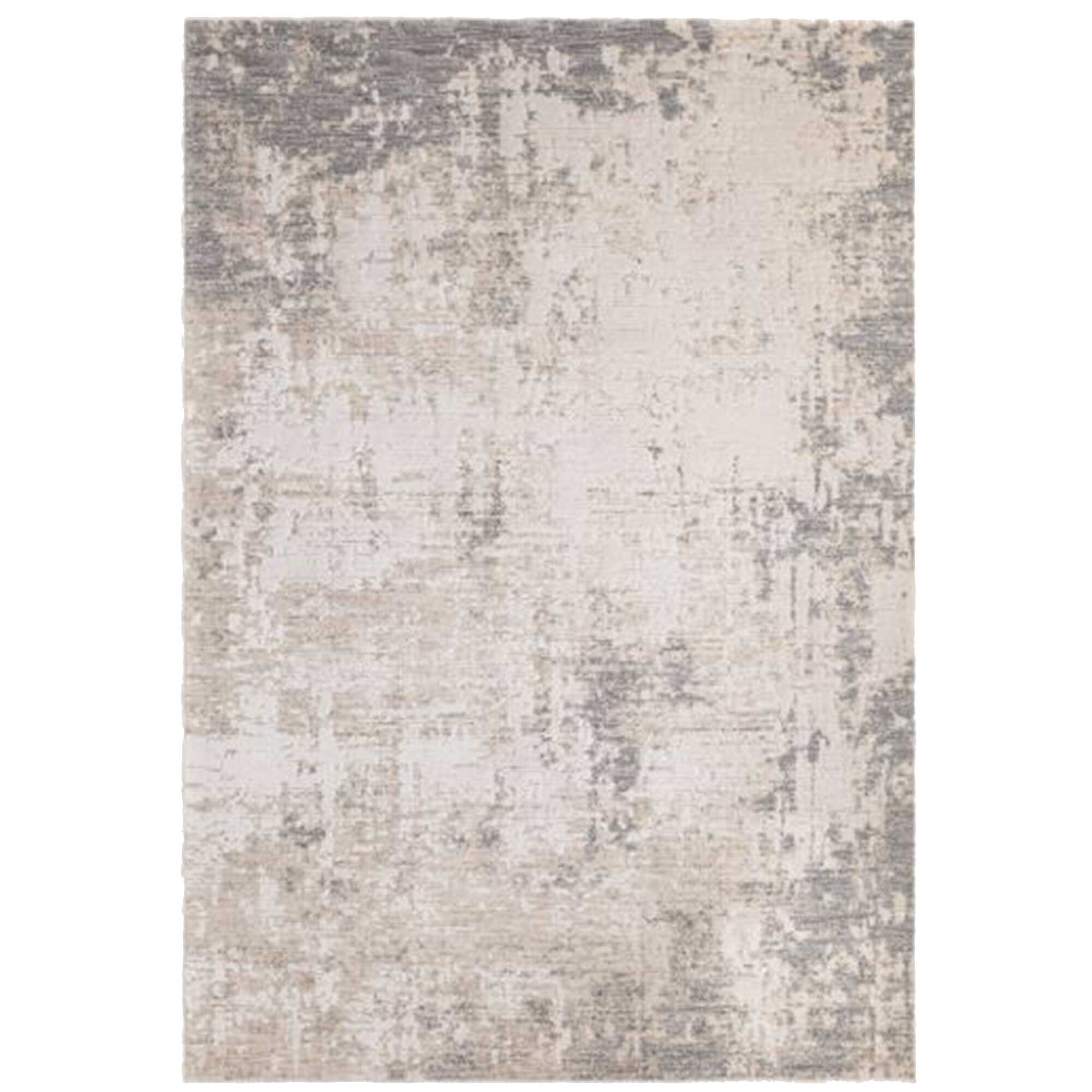 Soren 120x160cm Rug, Multicoloured - Barker & Stonehouse