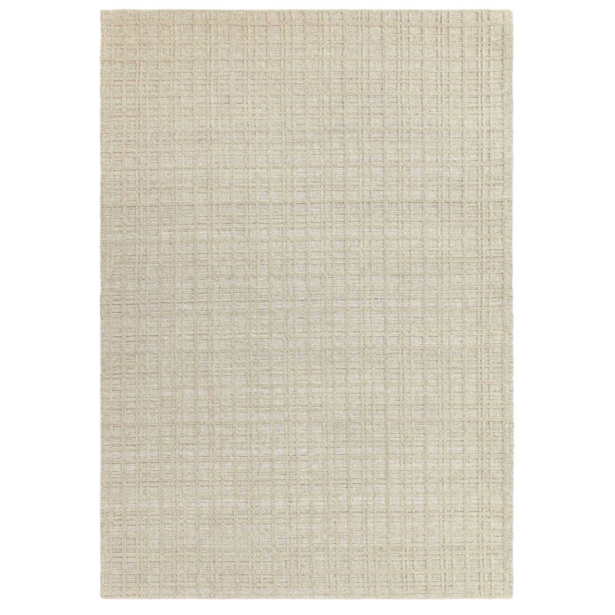 Savannah Sand 160x230cm Rug, Sand - Barker & Stonehouse