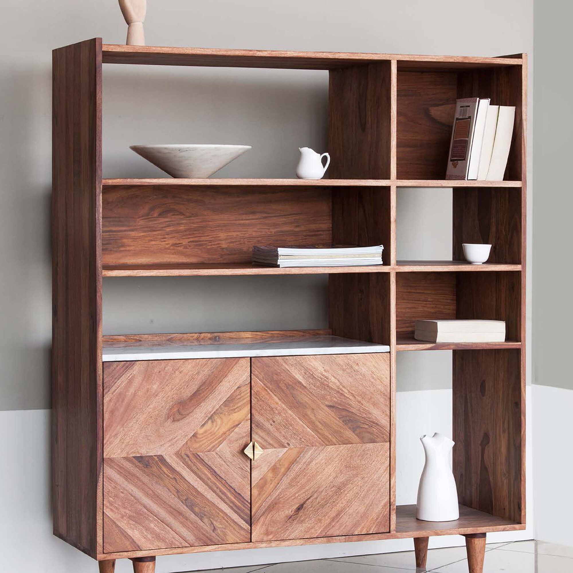 Vida , Neutral - Barker & Stonehouse