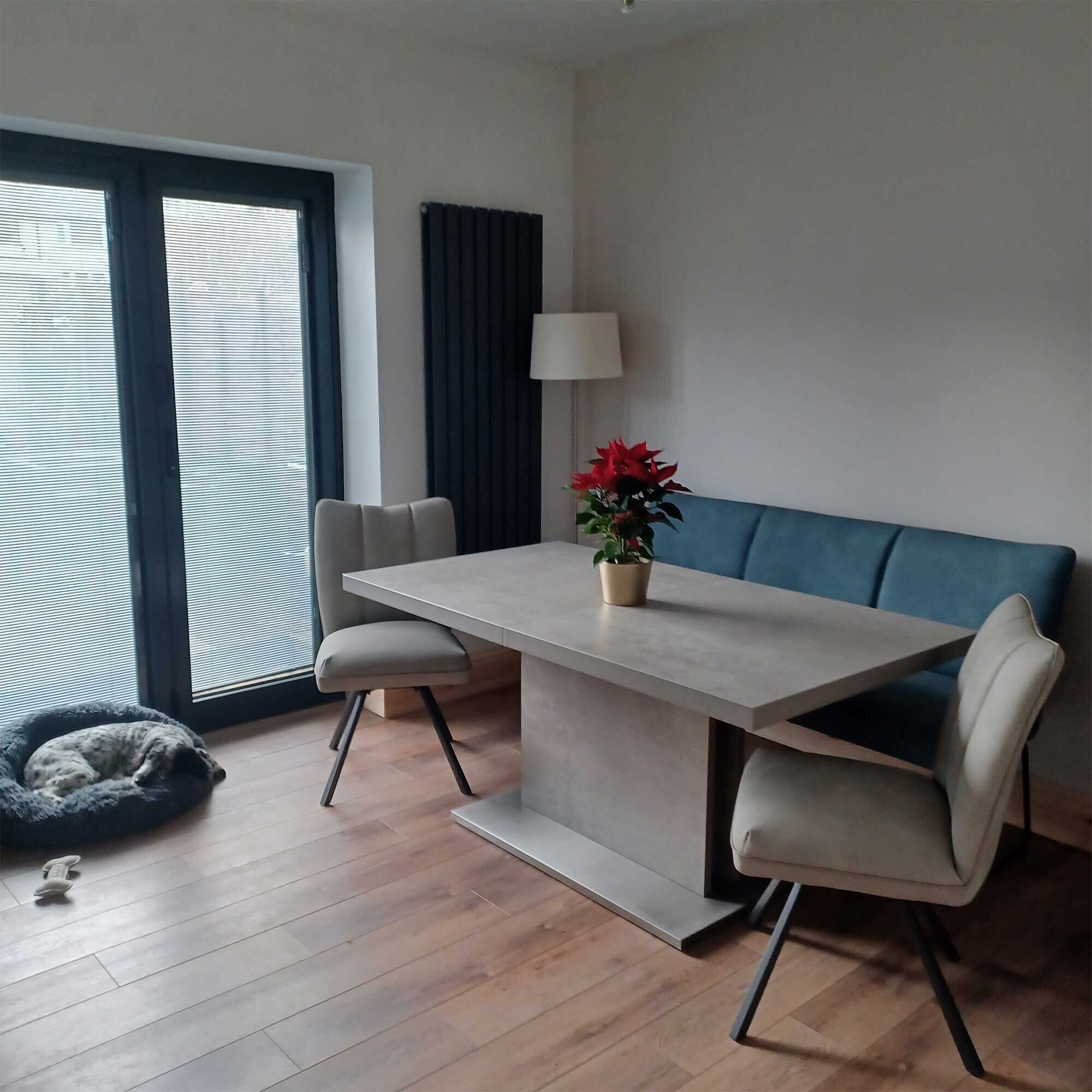 Customer Home Images - Barker and Stonehouse