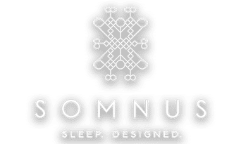 Somnus Logo