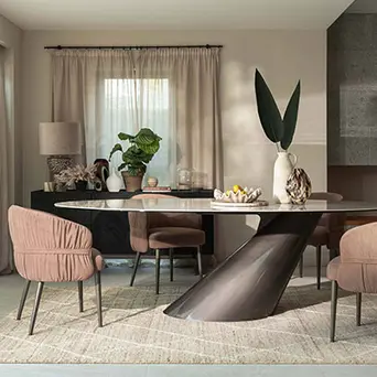 dining table brands uk