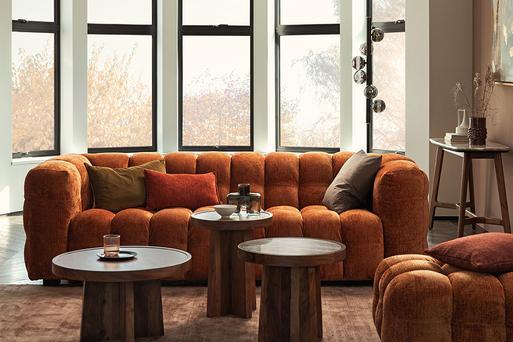 Barker and stonehouse website store