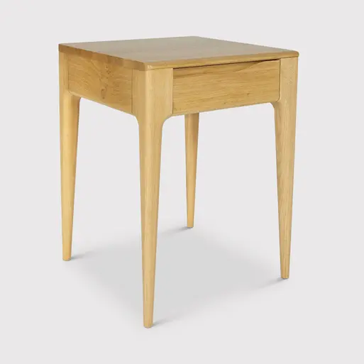 Ercol romana large dining table store