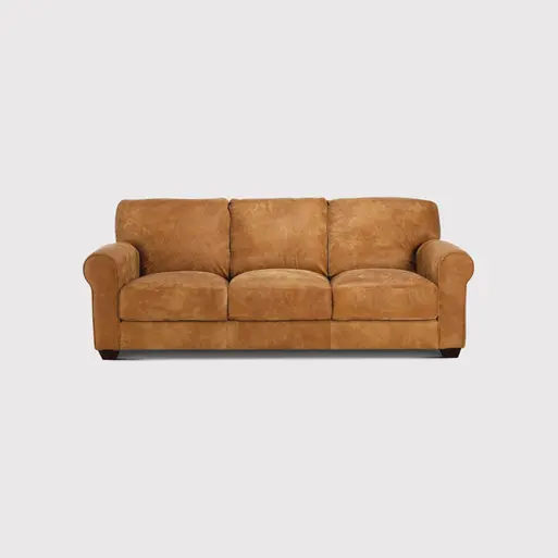 houston sofa range