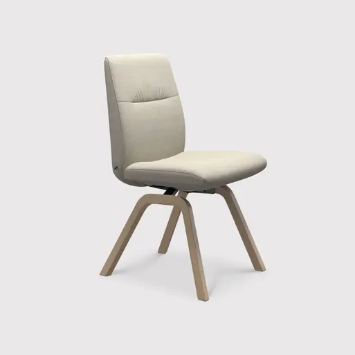 Stressless chilli d200 store