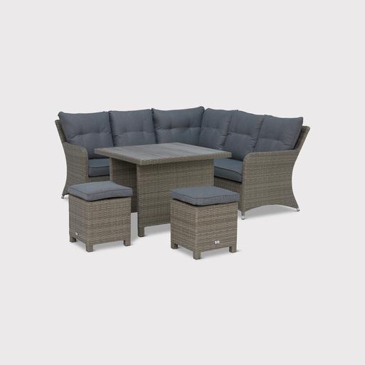 Barker and stonehouse outdoor furniture store