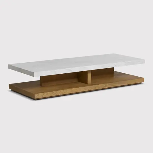 Barker and stonehouse marble coffee table store