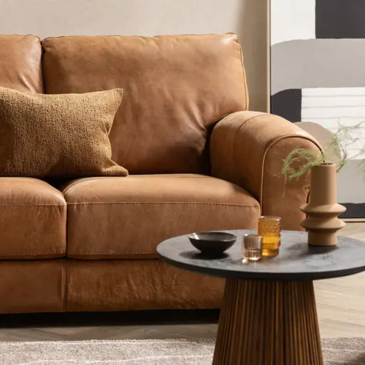 houston sofa range