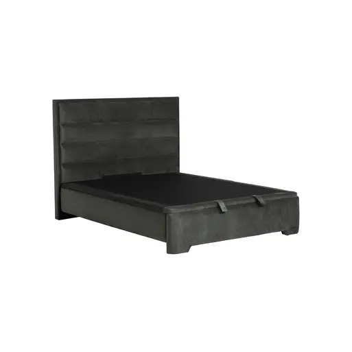 Barker and stonehouse ottoman bed store