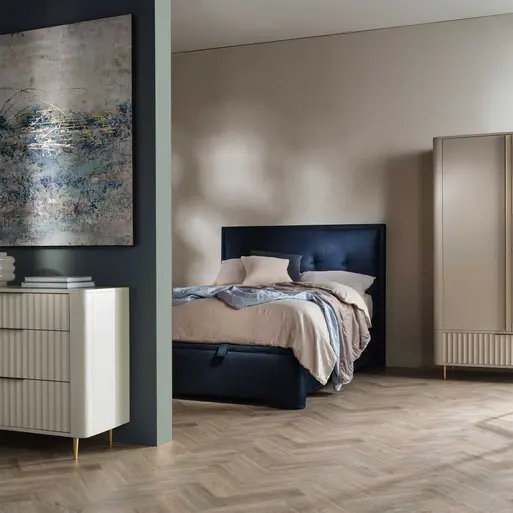 Barker and stonehouse ottoman bed store