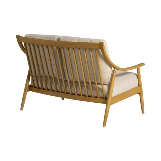 wood framed sofas uk