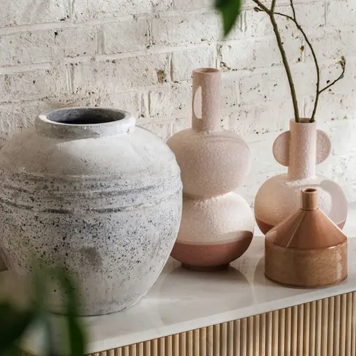 ceramic vase uk
