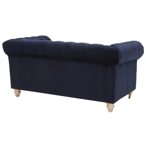 Ullswater chesterfield sofa store