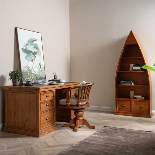 Desk barker and stonehouse store